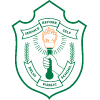 ADMISSIONS - DPS BANGALORE