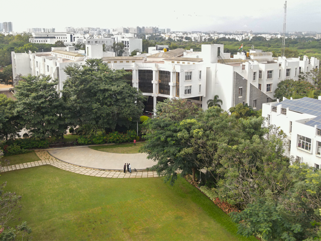 NIOS - DPS BANGALORE