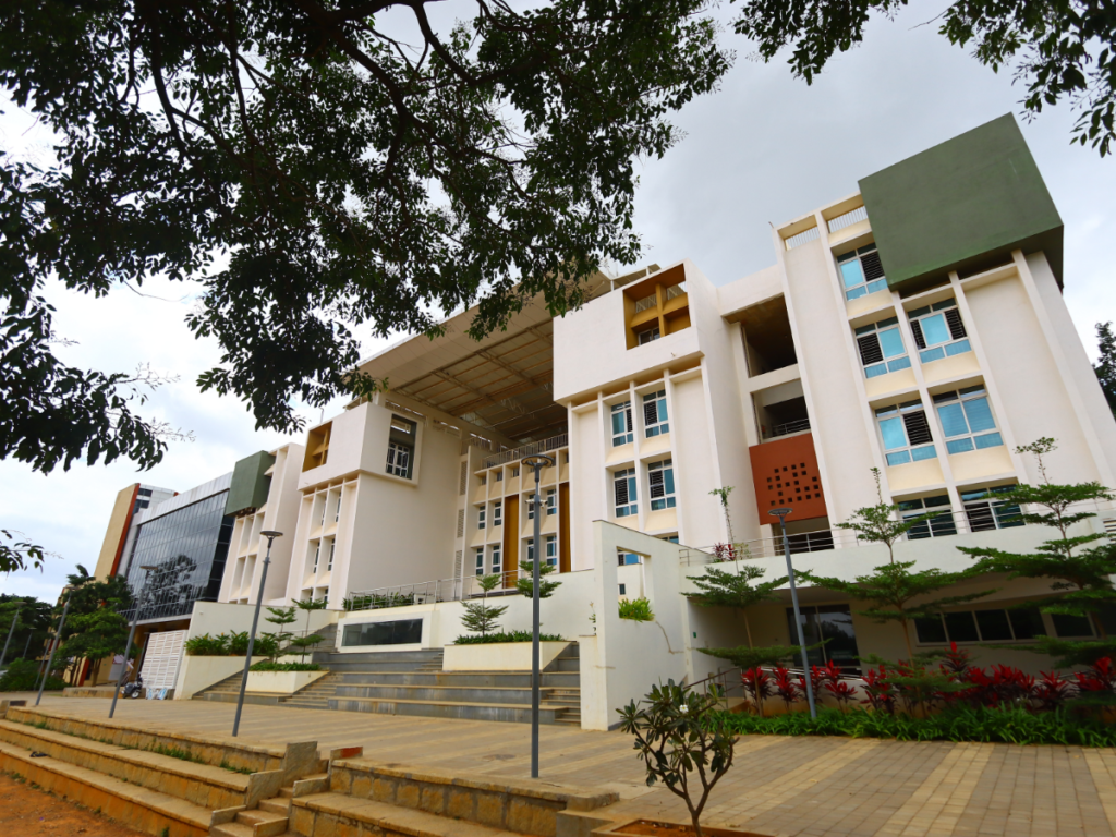 NIOS - DPS BANGALORE