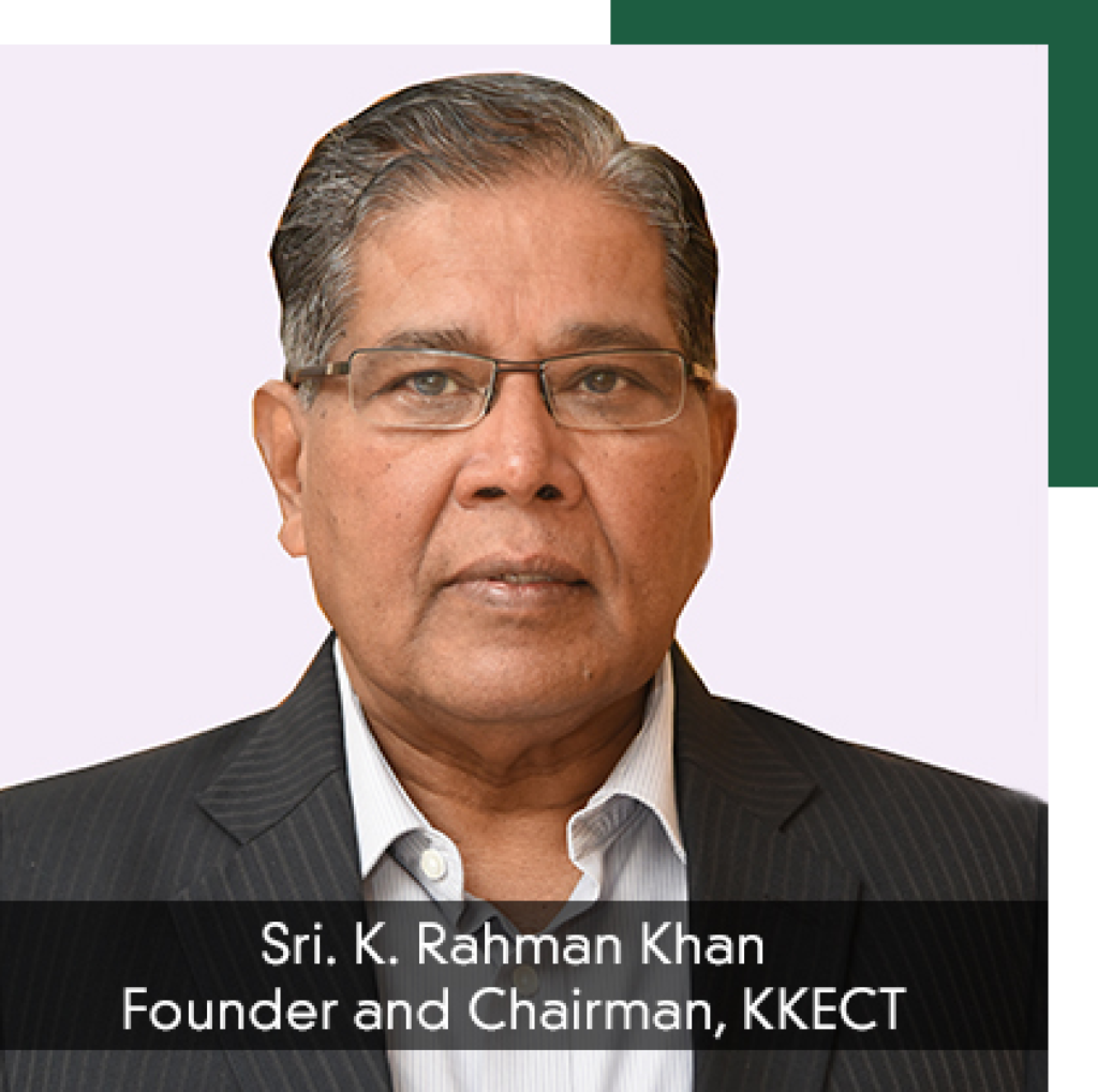 About Us - DPS BANGALORE