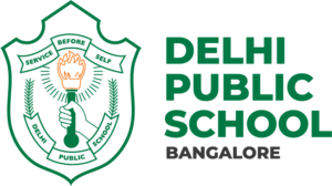 ENTRAR - DPS BANGALORE